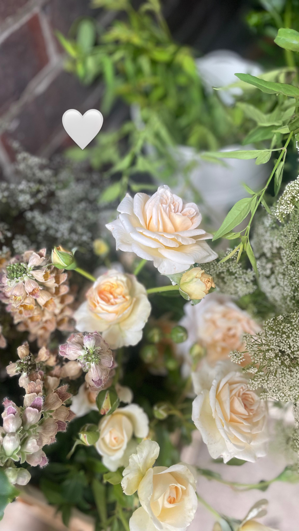 British flower examples – British Flower Market